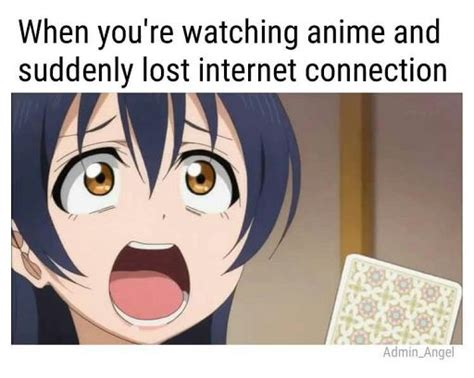 Mean Wifi Anime Amino