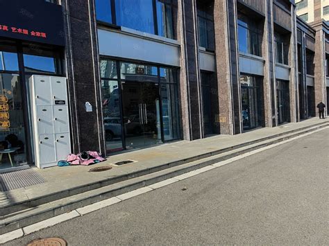 【11图】单价6500沿街商铺翔宇大道边 靠近亿丰时代广场 凯旋宫淮安经济开发区亿丰时代广场凯旋宫青岛路商铺商铺租售生意转让出售 淮安58同城