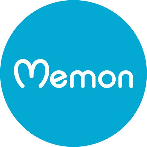 Gấu Bông Người Nhện Spider Man Cao Cấp Hàng Chính Hãng Memon Đồ