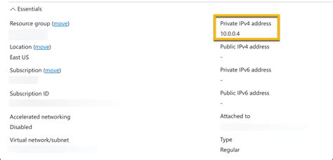 Use Azure Private Link Connections With Confluent Cloud Confluent