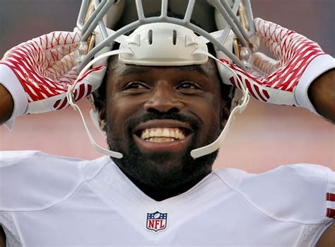 Patty Eschliman Mha Mls Ascp Dlm Cpc On Linkedin Happyfathersday Blessedbethefather