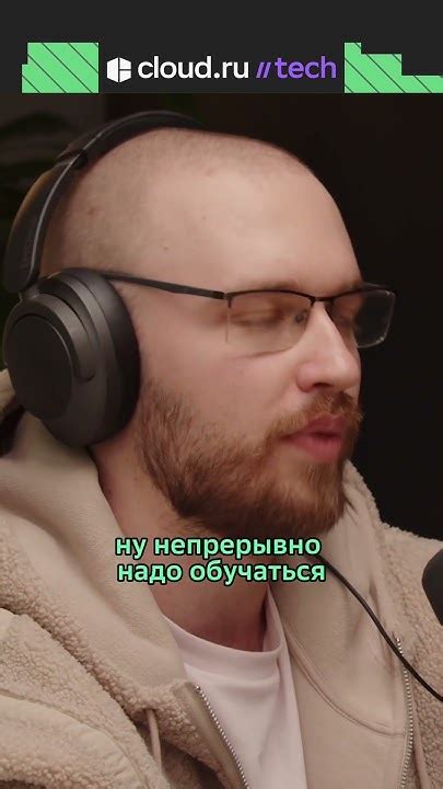 Единственный способ вырасти в программировании Youtube