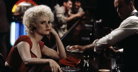 The Best Jennifer Jason Leigh Movies, Ranked
