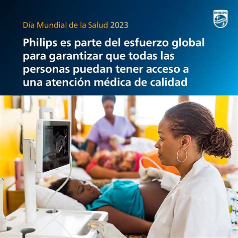 Jorge Gamboa Posted On Linkedin