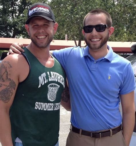 Extremely Important And Worthwhile Cause 👇 Sean C