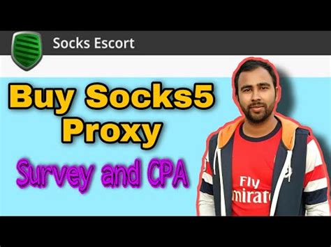 Videos SocksEscort