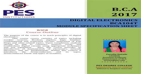 pdf database management systems pdf 2017 bca digital