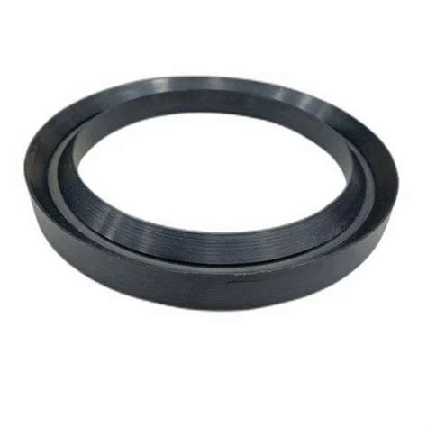 Rubber U Seal at ₹ 150/piece | Mori Gate | New Delhi | ID: 26477004162