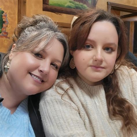 Sassafras Girls Youtube