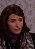 Colleen Coffey Nude Videos Photos Celebsnudeworld Com