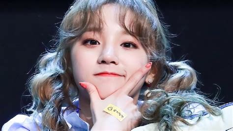 宋雨琦 高清图片，堆糖，美图壁纸兴趣社区