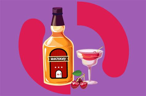 Catat Ini Pertolongan Pertama Mengatasi Keracunan Alkohol