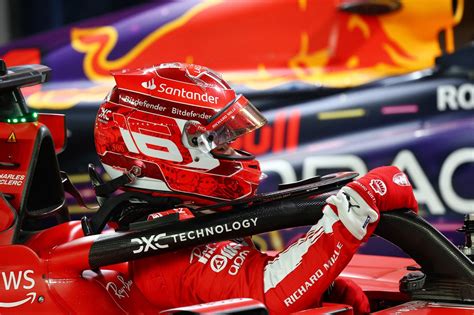 2023年 F1ラスベガスgp 決勝：スターティンググリッド 【 F1 Gate Com