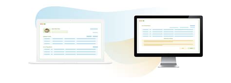 Member Applications HMS