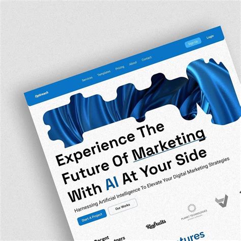 Bashir Ibrahim On Linkedin Ui Ux Uiux Uidesign Uxdesign Uiinspiration Uxinspiration Figma…