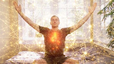Ways To Build Your Sexual Energy Practical Tips For Men
