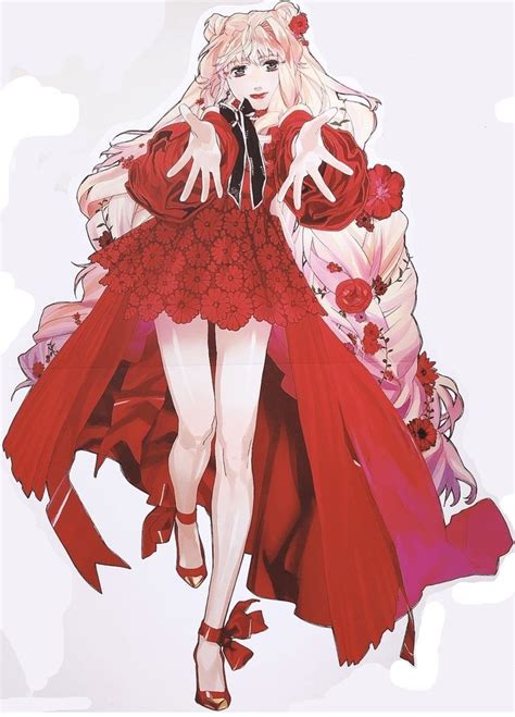 Sheryl Nome Love Sheryl Nome Ninfas