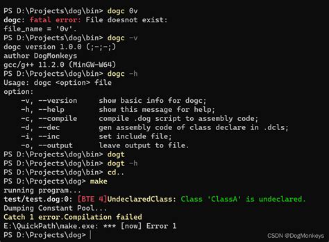 vs项目管理 续 从debug切换release vs2010 debuger切换成release csdn博客