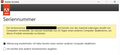 Re Activation Adobe Acrobat Dc Adobe Product Community 15174981