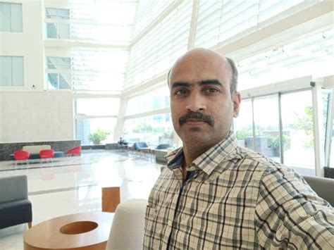 How Ai Created A Logo For A Linkedin Group Ram Prakash Posted On The