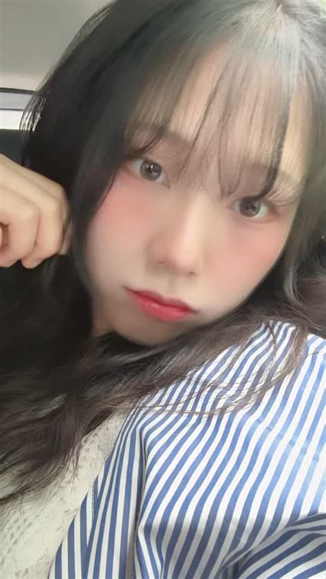 오늘 처음 혼자 Lpg 충전 세차 해쏭 처음이라 이것도 너무 떨리는데 제가 처음이라 잘 몰라서 그러는데요~ 하면 사장님들이