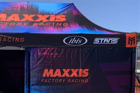Sip And See 9 Creative Tent Setups For Drink Sampling
