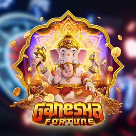 Horarios Pagantes Ganesha Gold V848♻️ Conheça Dk Bet E Suas Promoções