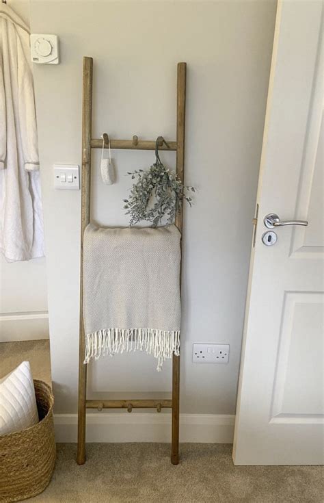21 Elegant Farmhouse Decor Ideas To Try