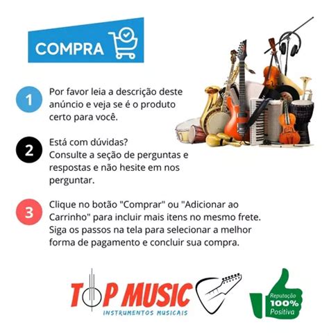 Caixa De Som Amplificada Kit Microfone S Fio Duplo Tripé à Venda Em