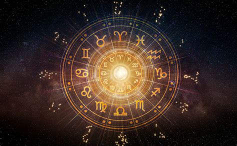 Horóscopo De Hoy Martes 9 De Abril Según Tu Signo Zodiacal