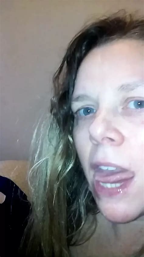 Free Cum Squirt Porn Videos XHamster