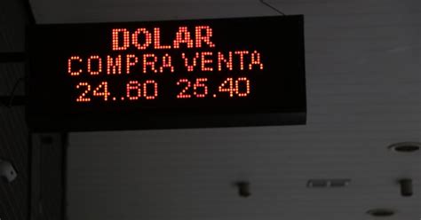 Por El Desplome De La Tasa De Bonos De Los Eeuu El índice De Riesgo