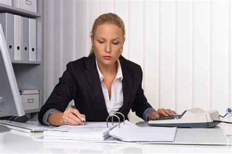 Streamlining Your Payroll Process How Payroll Services Can Help