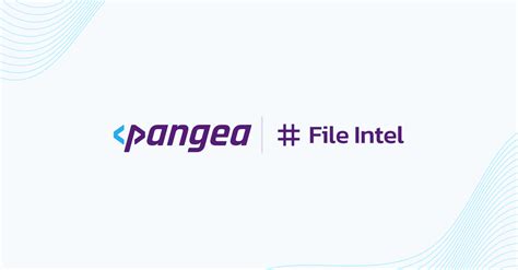 Check For Malicious Files Pangea
