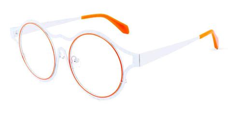 Funky Focus Hubba Bubbles Glasses Free Basic Lenses Selectspecs