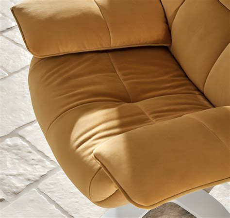 Natuzzi Italia Partners With Dubai Cares For Exclusive Event Re