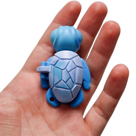 Calm Buddi Turtle Sensory Tools Australia