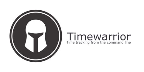 Time Tracker · Github Topics · Github