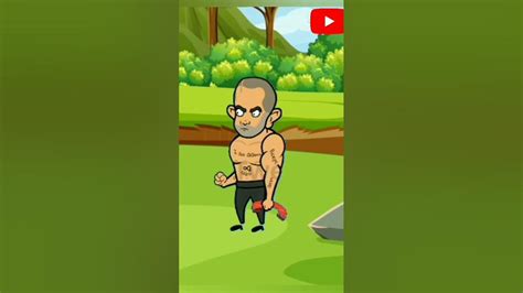 চাল ডাল গম দিচ্ছে 🔥youtube Short Video Cartoon Youtube