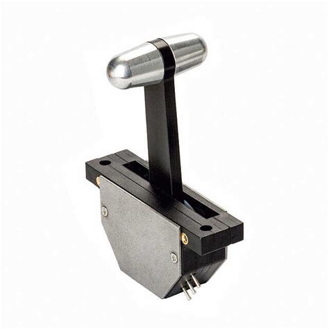 SN101SN APEM Inc Aksesuarlar E Komponent