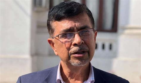 धादिङ १ मा एकीकृत समाजवादीका राजेन्द्र पाण्डे अगाडि नेपाल लाइभ