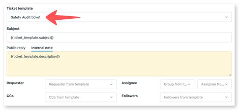 Zendesk Recurring Tickets App Repeating Tasks Workflows SweetHawk Apps SweetHawk Apps For
