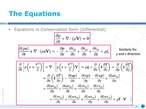 Compressible Flow Basics Pptx