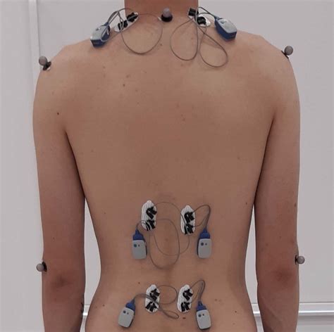 Psychophysical Assessment Lab Ehtic Psychophysical Assessment Lab Ehtic