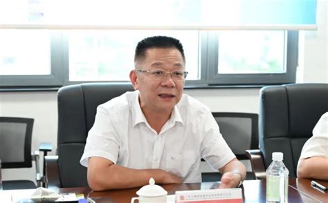 吴松江、闫嘉伟分别率队开展暖企调研 为企业排忧解难湛江市人民政府门户网站