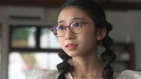 ジオ物語ミオとモノコ 新居浜・名古屋・釧路リポ 天才てれびくん Nhk
