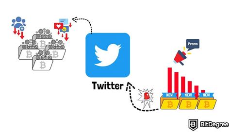 How To Research Crypto A Thorough Guide For Beginners