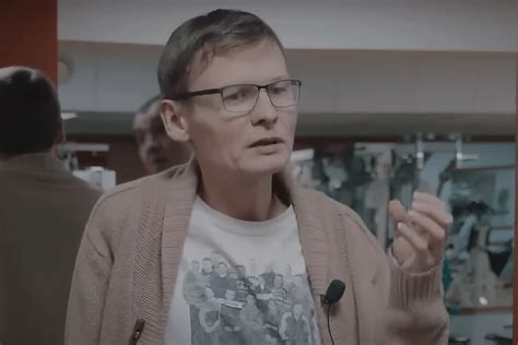 Книга «Слово пацана Криминальный Татарстан 1970—2010 х Роберта Гараева 2020 сюжет дата