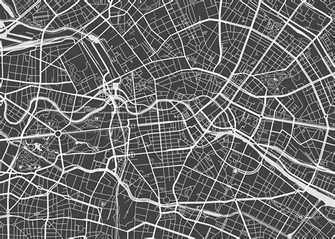 Service Feature Utility Network Readiness Assessment