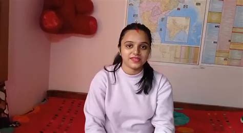 data gyan on linkedin data gyan is not an institute it is a gurukul ♥️ institute for data…